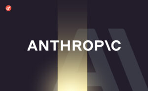 Expert: Anthropic Completes Training of New Mythos Model but May Keep ...