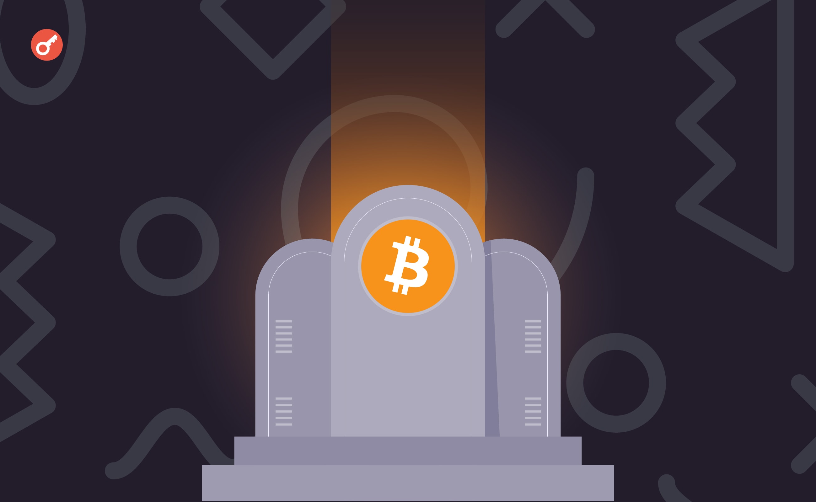 Założyciel Cyber Capital wyjaśnia przyczyny upadku bitcoina w ciągu ...