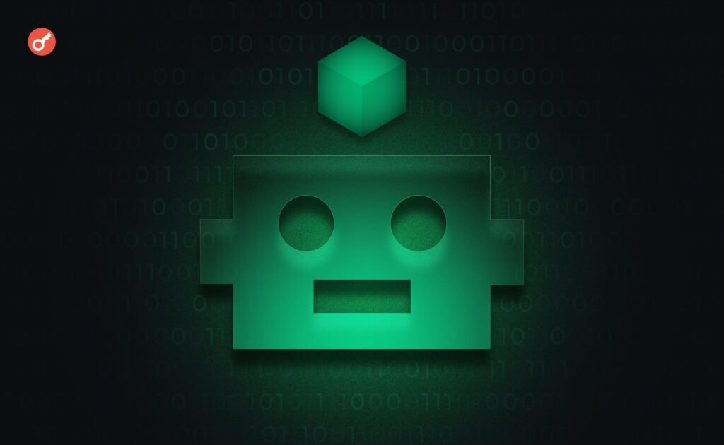 Former Clawdbot Rebranded as OpenClaw, and Its Community Launched a ...