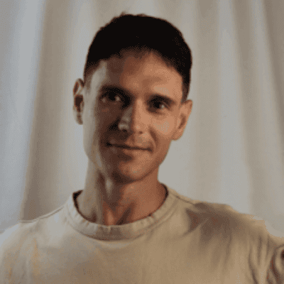 How to Create 3D Visual Effects in a Few Clicks Using AI - INCRYPTED