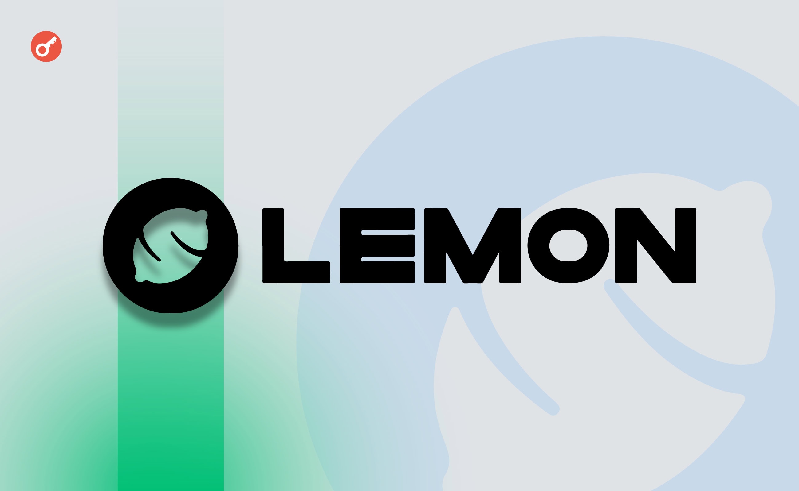 Lemon запустил в Аргентине кредитную карту с обеспечением в биткоинах